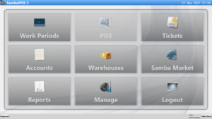 🥇 Los 10 mejores programas gratuitos de POS para el negocio de la venta ...