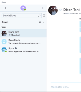 🥇 6 mejores programas de chat de voz para juegos gratuitos para Windows ...