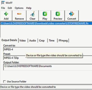 🥇 Los 10 mejores programas de conversión de vídeo gratuitos y de código ...