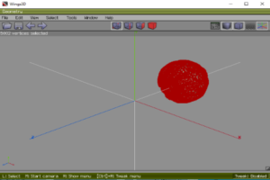 🥇 14 Mejor software gratuito de OBJ Viewer para Windows - Tecnología ...