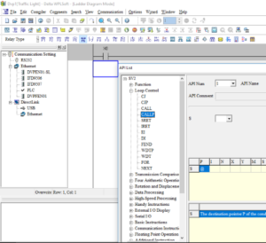 🥇 4 mejores programas de PLC gratuitos para Windows - Tecnología Ilimitada